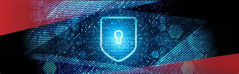 Microservices Security Best Practices And Expert Tips