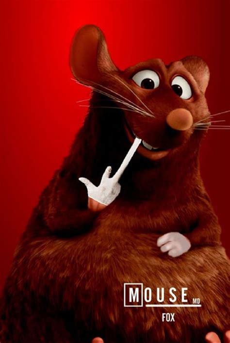 Funny Movie Poster Remakes 20 Pics