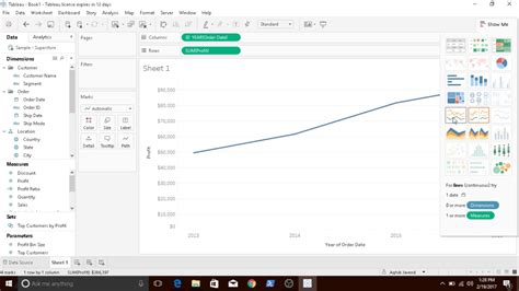How To Replace Datasource To Existing Dashboard Without Impact 3