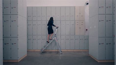 Renginiai „nepatogus Kinas“ Kino Seansas „gamtos Pabaiga“