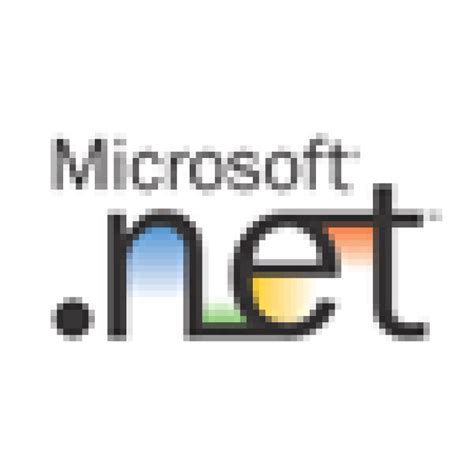 Microsoft Net Framework 451 Yalla Group Software