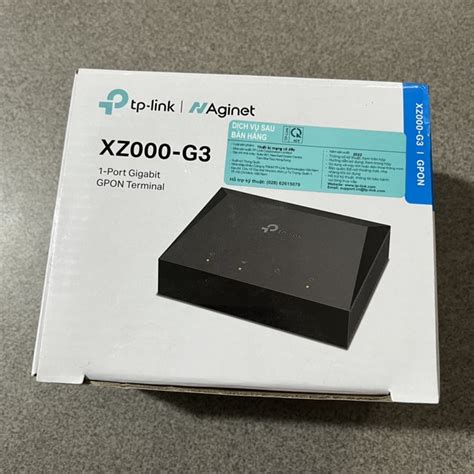 xz000-g3 giá rẻ Tháng 1,2025|BigGo Việt Nam