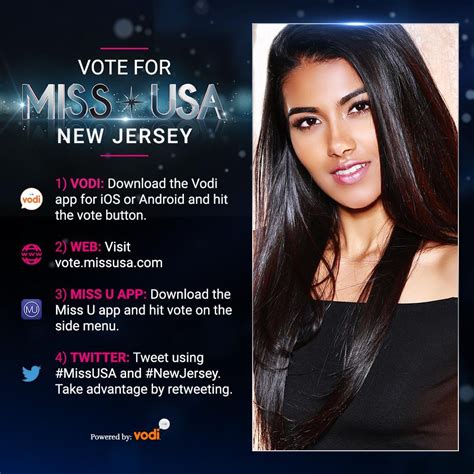 Deepak Verg Deepakverg Twitter