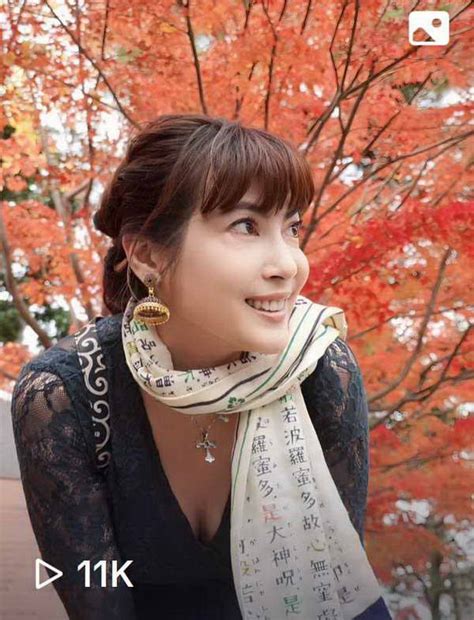 ดา ชฎาพร อดีตนางเอกดัง อัปเดตอาการป่วยล่าสุด ตัวบวมผิดปกติ ป่วยโรคอะไร