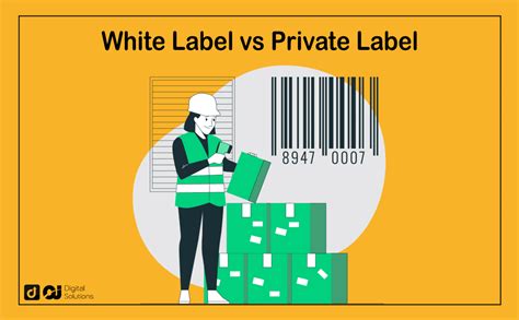 White Label Carts Review At Dalton Finn Blog