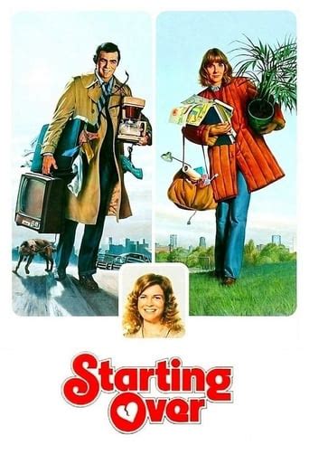 Wallace Shawn Movies