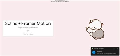 Sumit Mehra On Linkedin React Spline Frontenddeveloper Creative