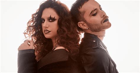Gisela Ponce De León Regresa A La Música Junto A Galiano Espectáculos