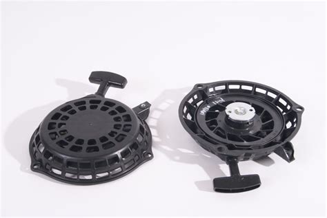 Rozrusznik Silnika Spalinowego RV200 E06 4 RV175 Krysiak