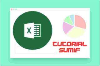 Pengertian Aplikasi Pengolah Angka Microsoft Excel Taiaorama