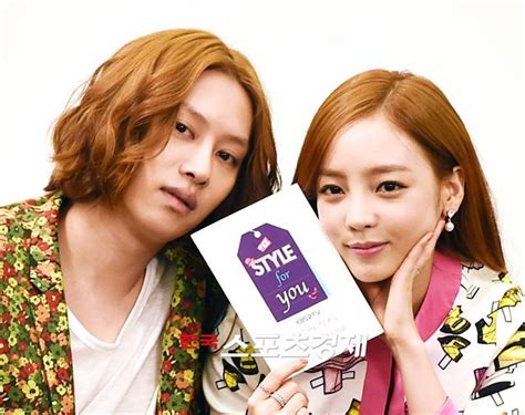 [tv] 지상파 K 스타일을 말하다… Kbs2 ‘어 스타일 포 유 첫 방송 한국일보