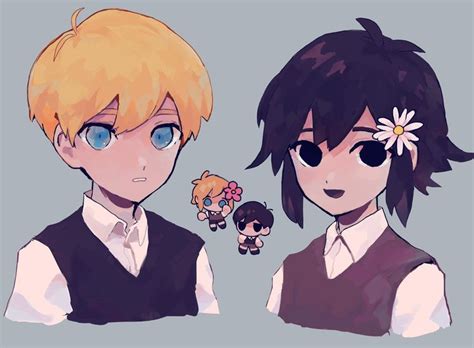 瀕死 On X Cute Drawings Anime Character Design