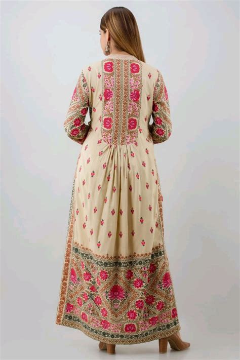 Samra Collection 💞 Rf401100 Samra Collection Indian Women