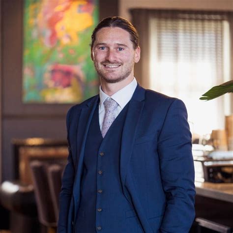 Connor Cromarty Love Realty Newcastle Lake Macquarie Realestate
