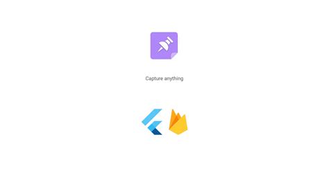 Build A Note Taking App With Flutter Firebase — Part I Ywu