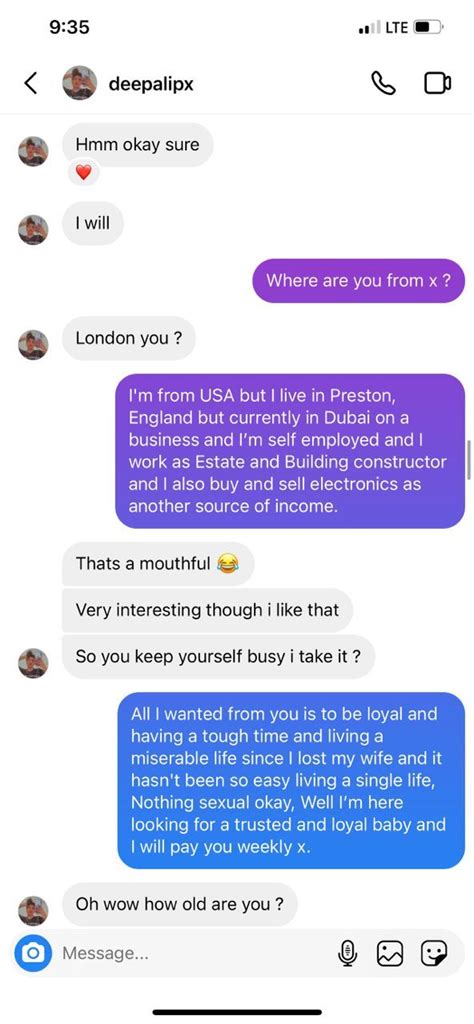 Pin Di Rayshawn Su W