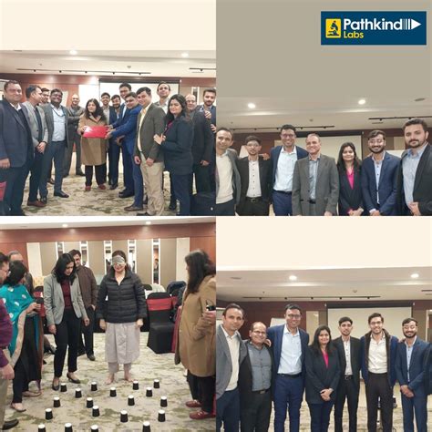 Pathkind Labs On Linkedin Pathkindlabs Pathkind Healthcare Health