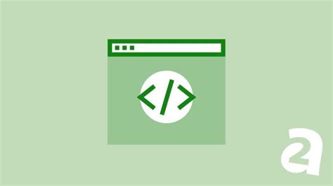 a2 hosting on linkedin what are javascript closures
