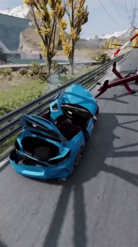 Plastic Surgery Bibi Bugatti