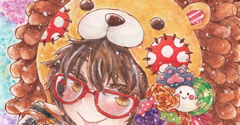 オリジナル はろうぃんないと！ 焼きうどん星沢りんずのイラスト Pixiv