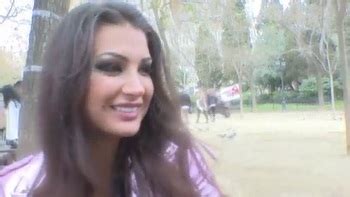 Nipple Sex Gif New Sex Videos Full HD Hot Sexy Girls Free Watch SexInDrag Com