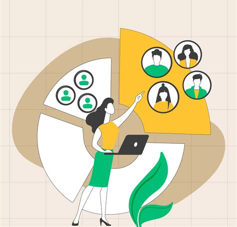 Best Practices Of Headcount Reporting And It S Benefits Supersourcing