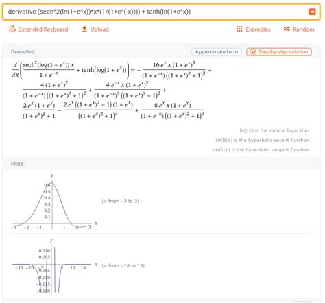 Feature Request Add Mish Activation To The Group Of Available Activation For Perceptron And NN