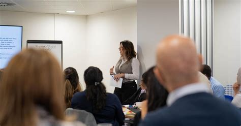 Iom Supports Survivors Of Trafficking In Northern Ireland Iom United