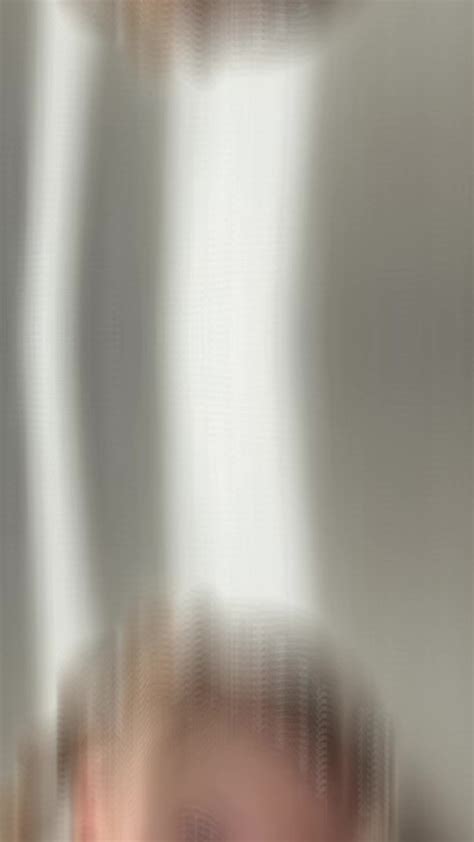 Причёски Для Девочек