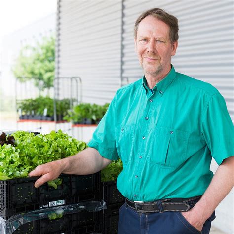 Interview Hermann Meyer Toms Naturkost Kontor Bremen Nkk