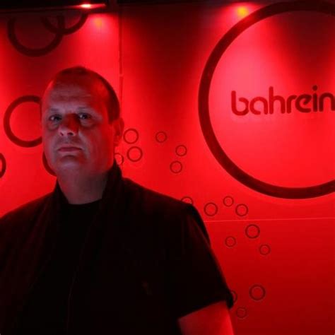 Sergio Athos Songs Events And Music Stats