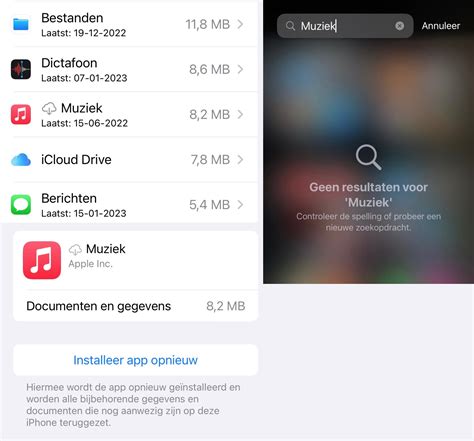 How To Delete The Music App Completely Apple Community