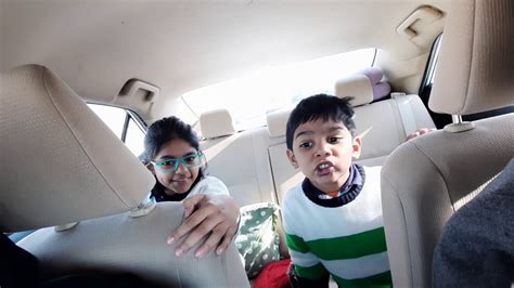 Hum Rasta Bhool Gayyyy Youtube