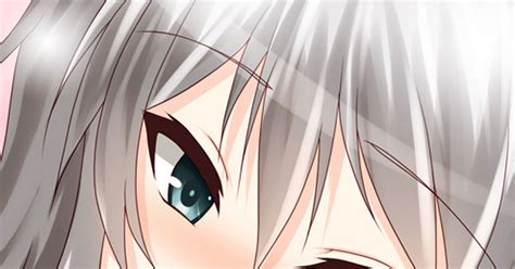 艦これ 艦これ フリーアイコン集 綾郷ipadで絵再開しますのイラスト Pixiv