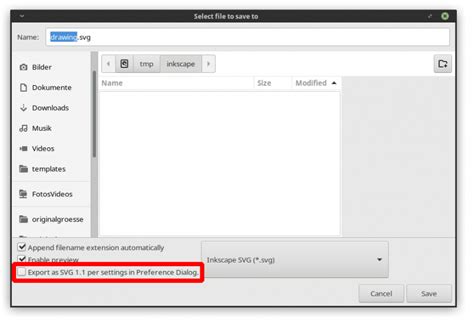 File Svg1 1 Export Png Inkscape Wiki