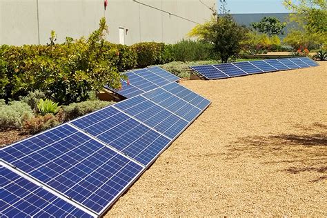 Eco Conscious Certifications What Are They And What Do They Mean ECOS