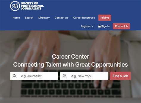 explore spj journalism training society of professional journalists