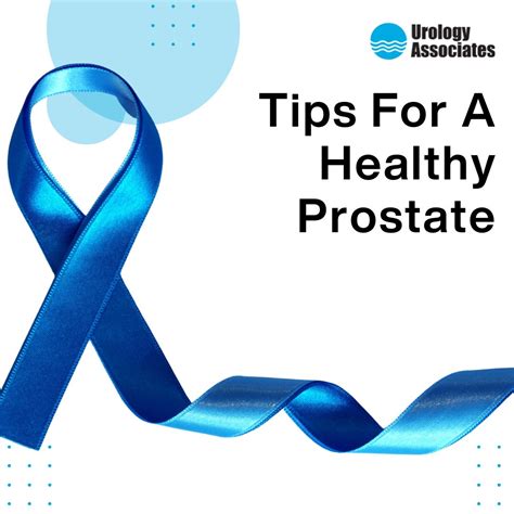 Urology Associates On Linkedin Prostatehealth Wellnesstips