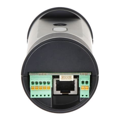 Hikvision DS-KB8113-IME1 купить 2 Мп антивандальную IP вызывную панель ...