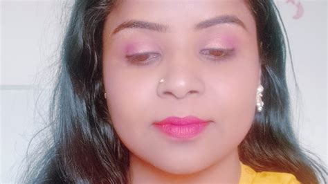 Hi All Aaj Kuch Acha Nhi Lg Rha Or Kal Kushi Ka Din H Youtube