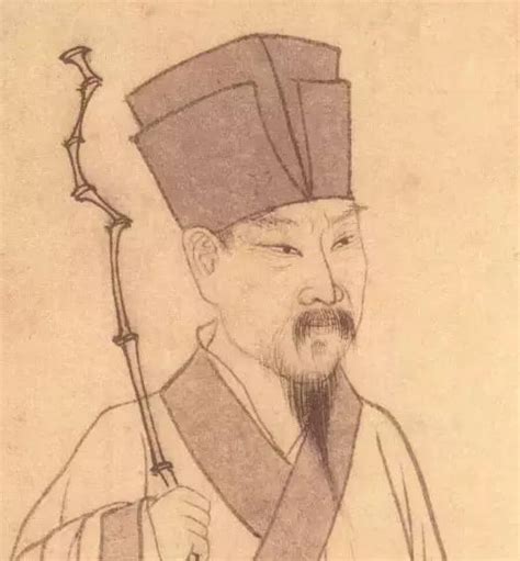 大宋第一男神苏轼如何跨年？百科ta说