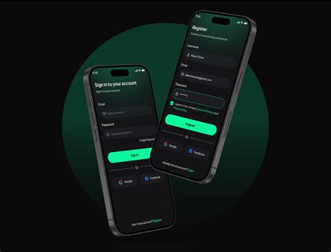 Digital Wallet Mobile App Ui Design 10 Images Behance Digital Wallet Mobile App Ui Design 10 Images Behance