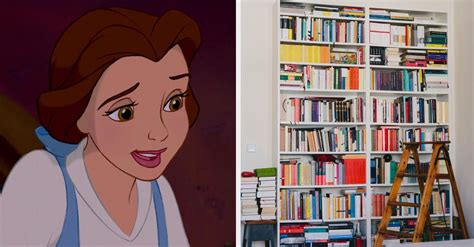 I Can Tell If Youre A Bookworm Or Not Based On Your Reading Preferences