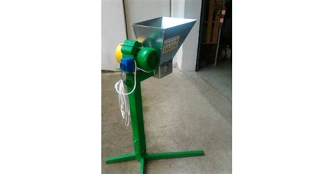 Tocator De Mere Arhiva Okazii Ro