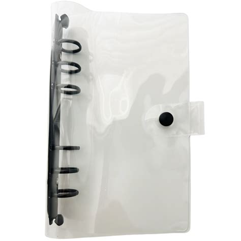 Binders Wallets Jasmines Wallet