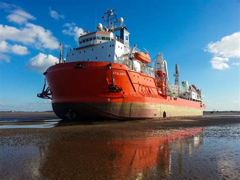 Assosubsea Launches Marine Technology Unit To Advance Subsea Ops