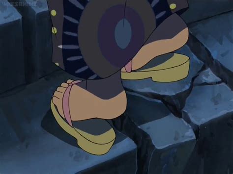 Anime Feet Futari Wa Pretty Cure Festival Episode Episode