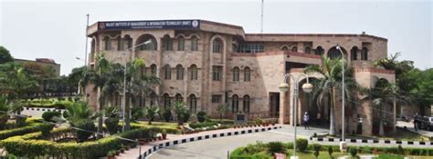 Cse Department Mimit Malout Government Of Punjab Linkedin