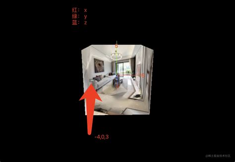 Threejs Vue3 三 360全景看房下篇threejs Vue3 三 360全景看房 今 掘金