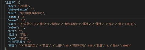 Cell Json Issue 54 Neil3d Excel2json GitHub